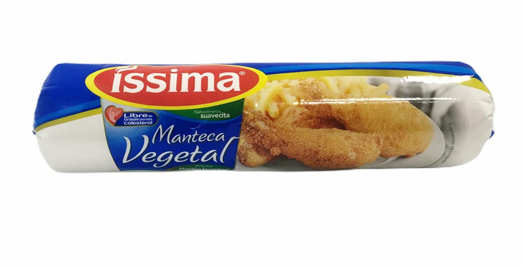 ISSIMA 1 KILO | Supermercado El Éxito